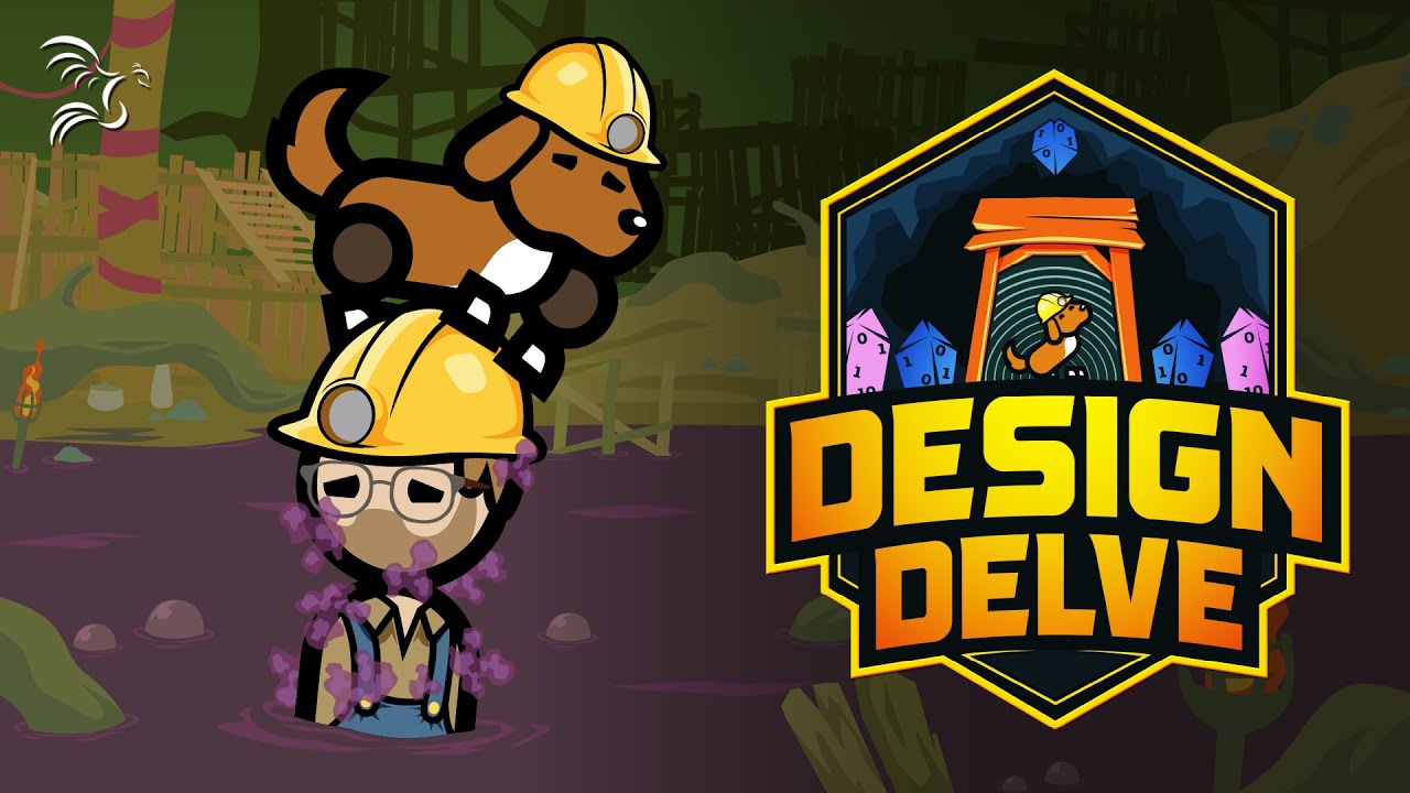 Was Dark Souls' Blighttown a Mistake? | Design Delve - YouTube