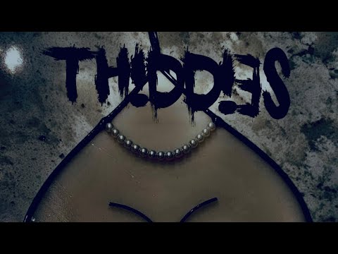 ROYAL ROCKETS x APEISRICH - TH!DD!3S (music video) - YouTube