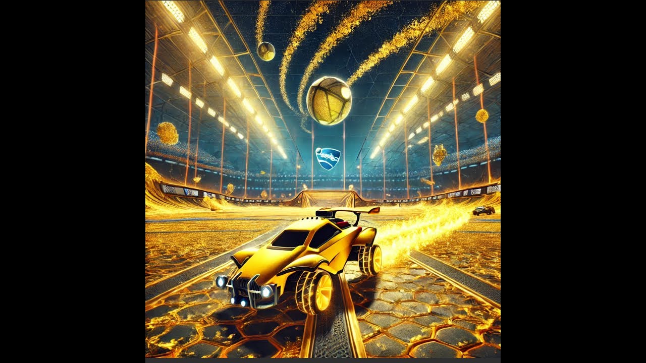 CRISPY POV SSG VS SSG OPEN 1 - YouTube