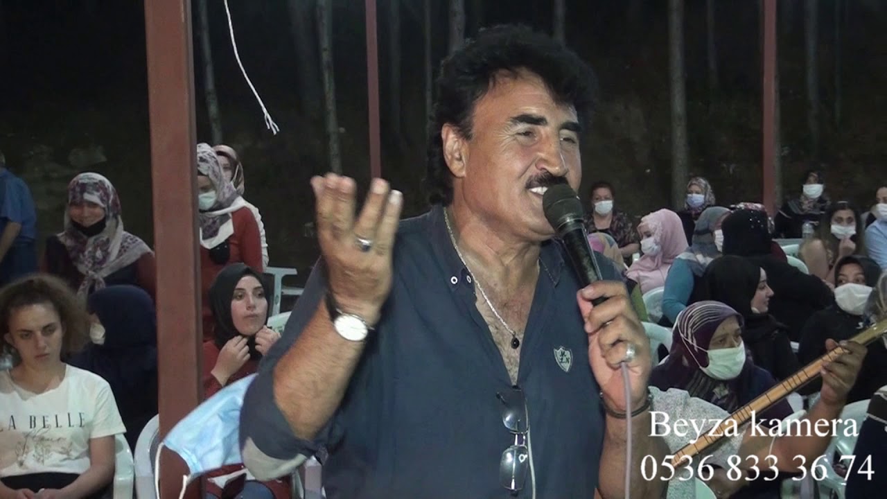 Beyza kamera 📸🎥kamera İbrahim özel Söz İbrahim Hoholu Beste Erol Ersoy ...