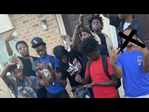 Channel4Mark - Get Bizzy (INSTRUMENTAL) - YouTube