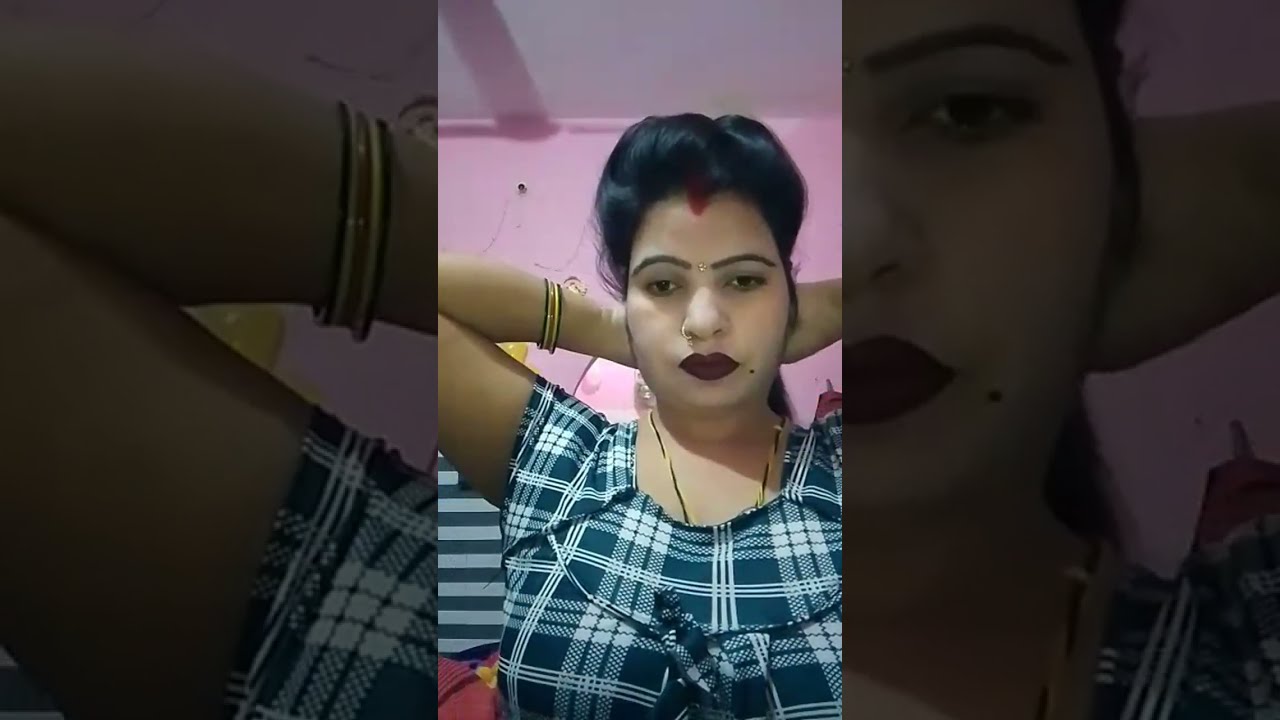 @Sonam Kumar 340 - YouTube
