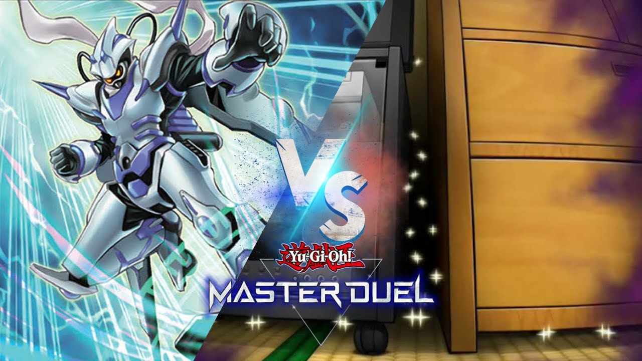 When the clear mind is greater than maxx c | Yu-Gi-Oh! Master Duel ...