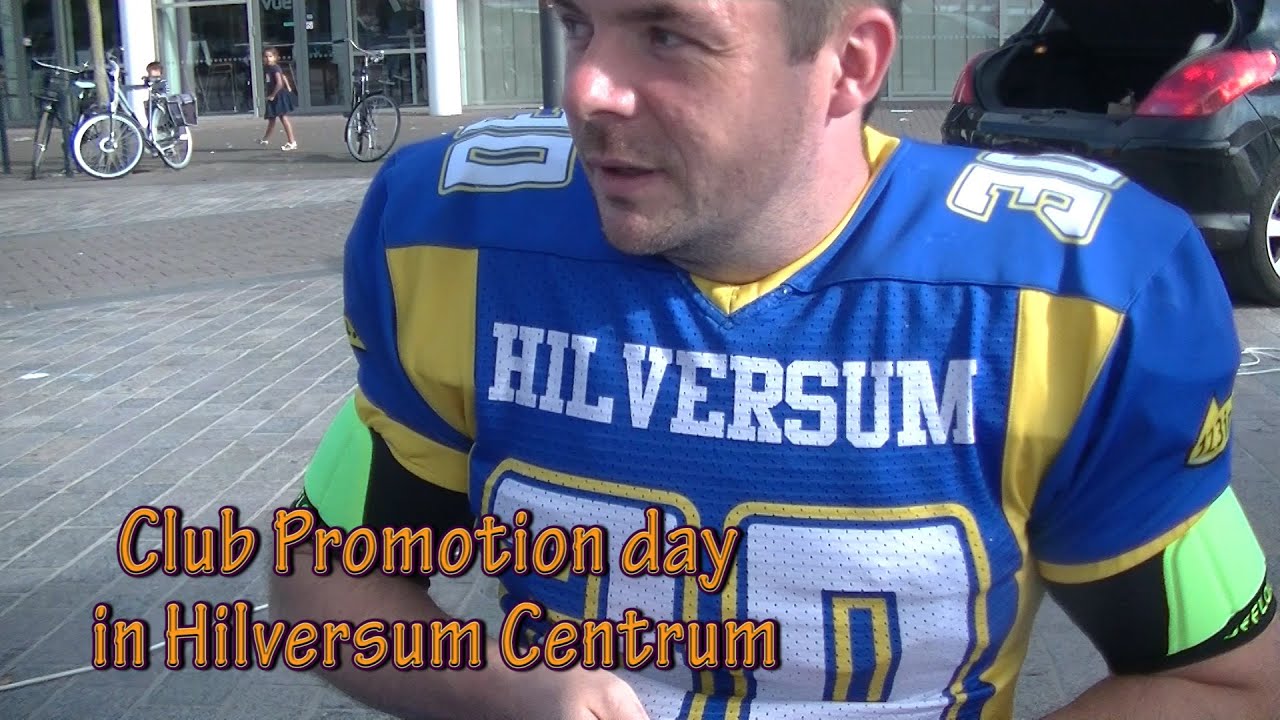 Club recruitment day 09-23-2019 - YouTube
