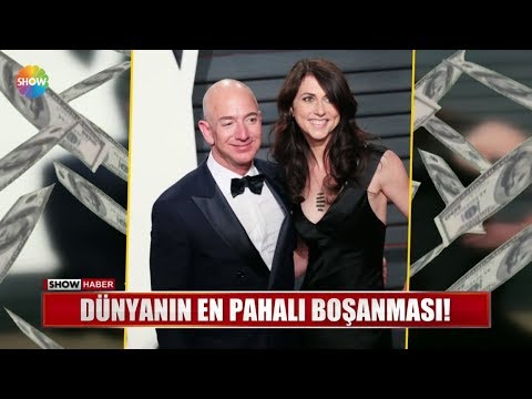 Show Ana Haber 5 Nisan 2019