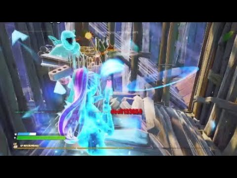 Tragic-the kid lori - YouTube