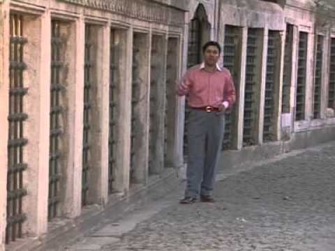 abdurrahman önül-kurtulamadım