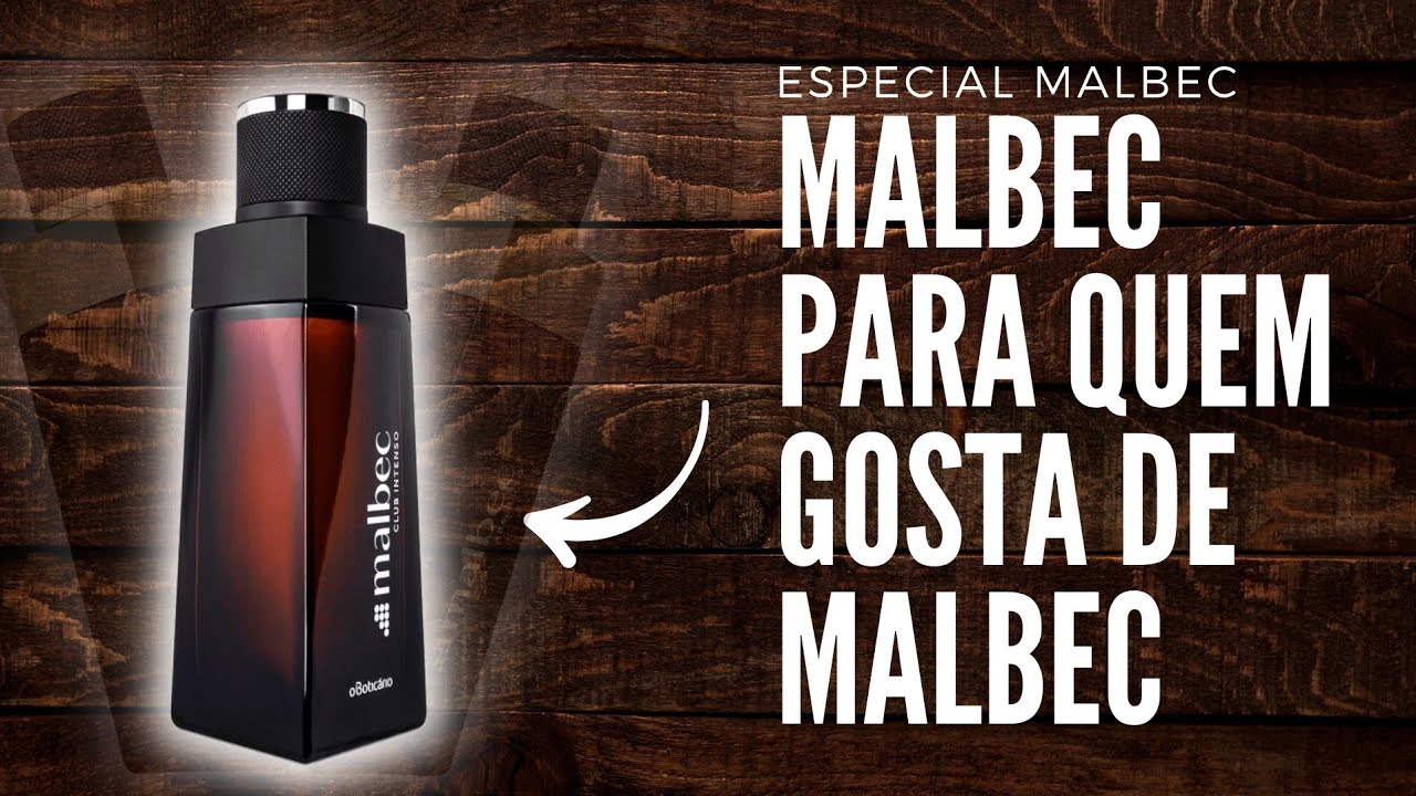 Especial Malbec/Club Intenso/PARA QUEM GOSTA DE MALBEC/MADEIRA, MADEIRA ...