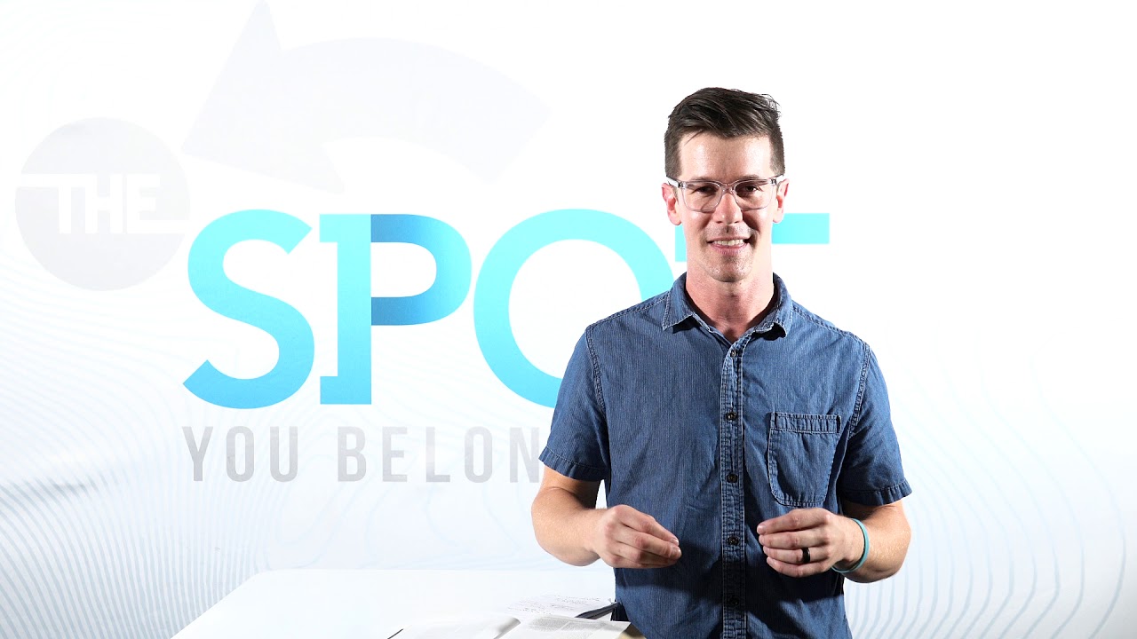 Unfiltered Episode 2 - YouTube