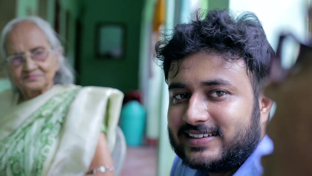 Engage Responsibly - An Initiative by ITC Engage - Unmesh Ganguly - YouTube