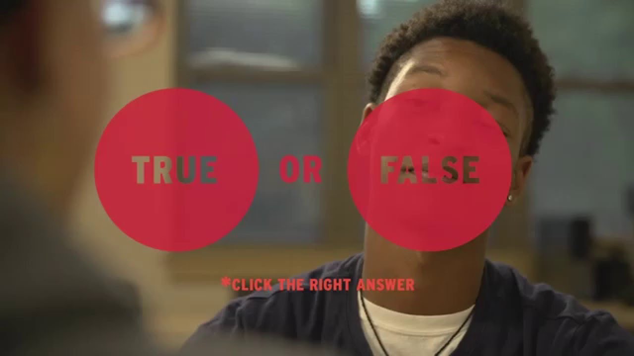 Oral Quiz YouTube oral-quiz-youtube