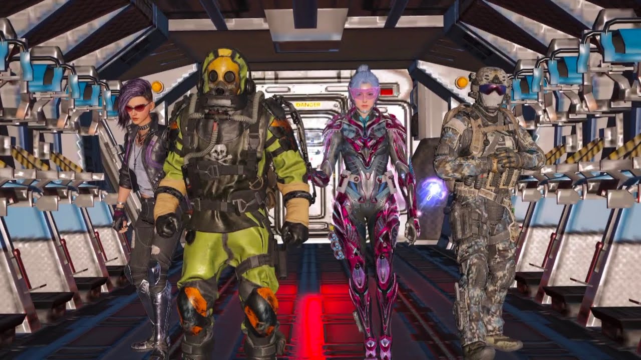 CODM NEW SEASON 3 GAMEPLAY || NEW SEASON FIRST MATCH WIN 😁 || CODM ...