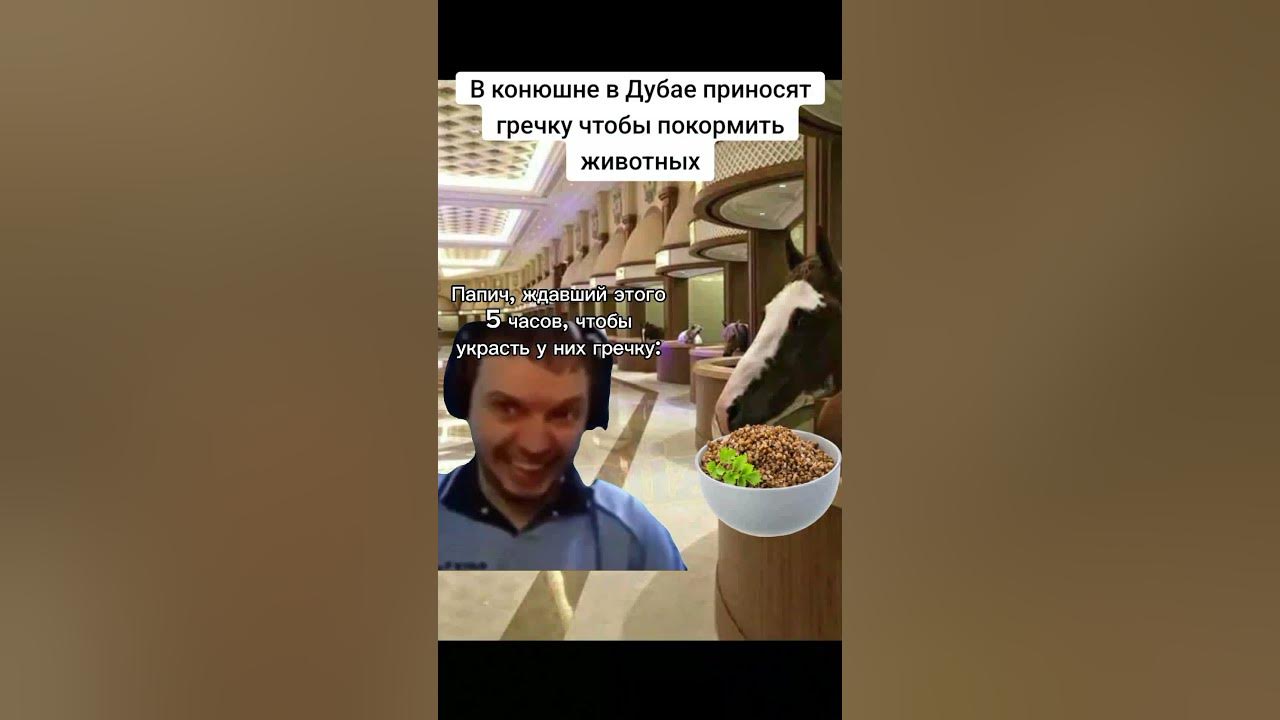 1 ЛАЙК = 1 ПАЧКА ГРЕЧКИ 🤑 - YouTube