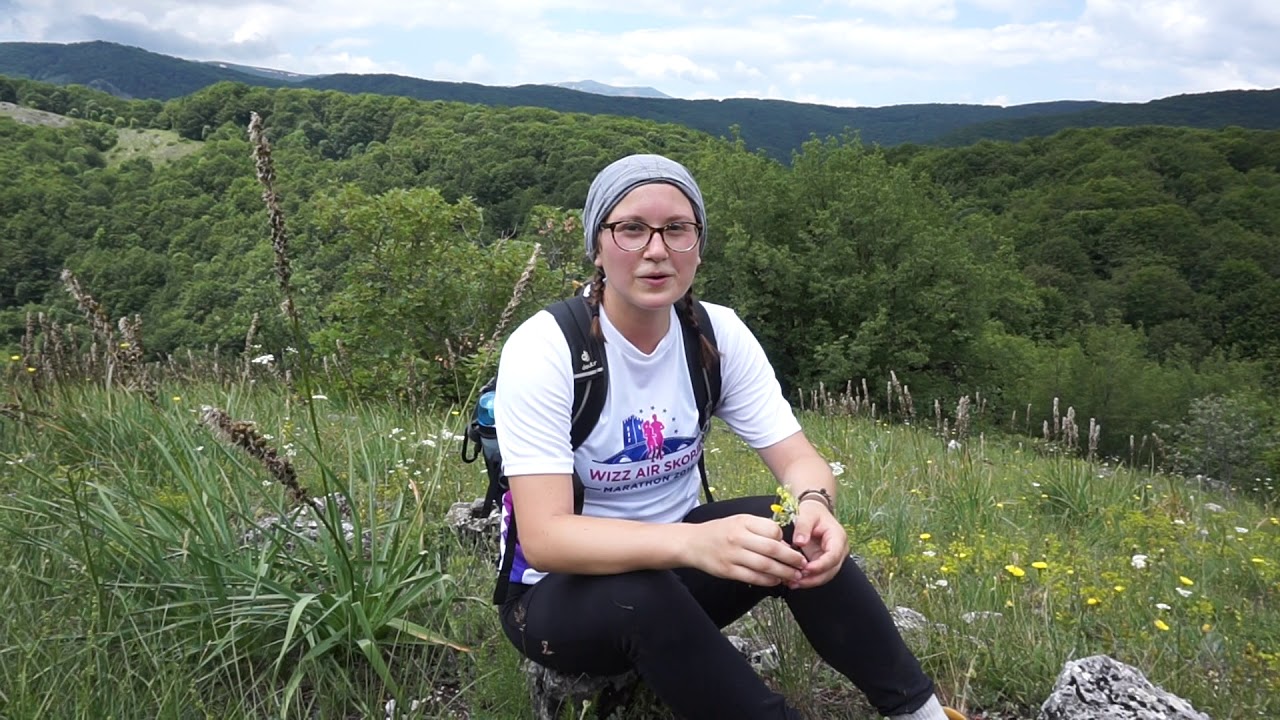 Denovi by Koco Racin - YouTube