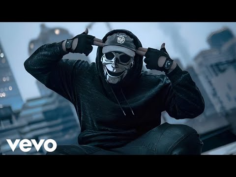 2Pac ft. Biggie Small - Funk Baby (April Manik Remix)