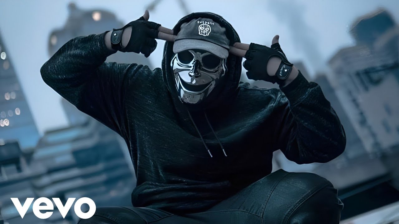 2Pac ft. Biggie Small - Funk Baby (April Manik Remix) - YouTube