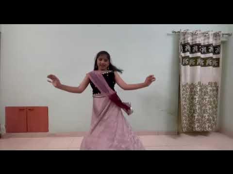 KILBIL Visheshank, 2023 - YouTube