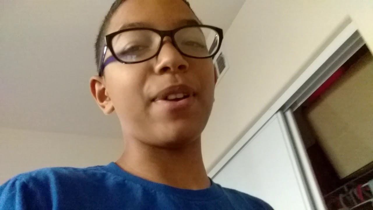 Cleaning My Sister Room Youtube