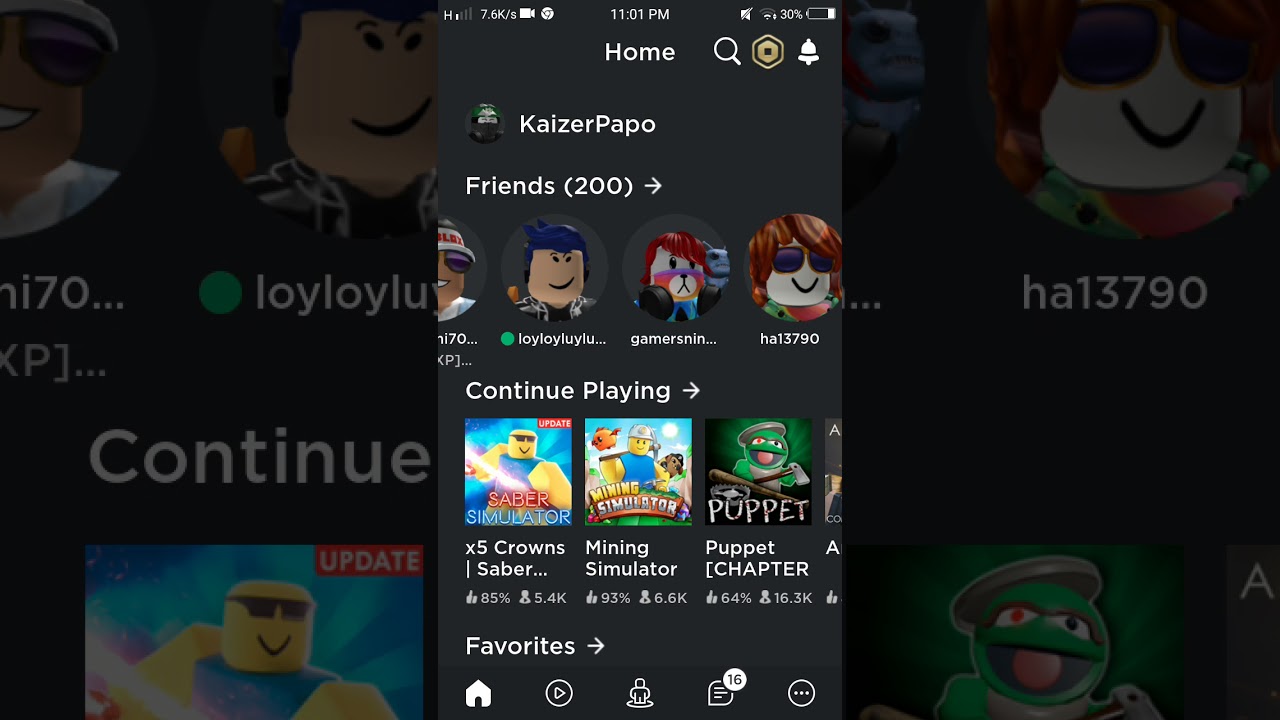 *Free rich roblox acc* - YouTube