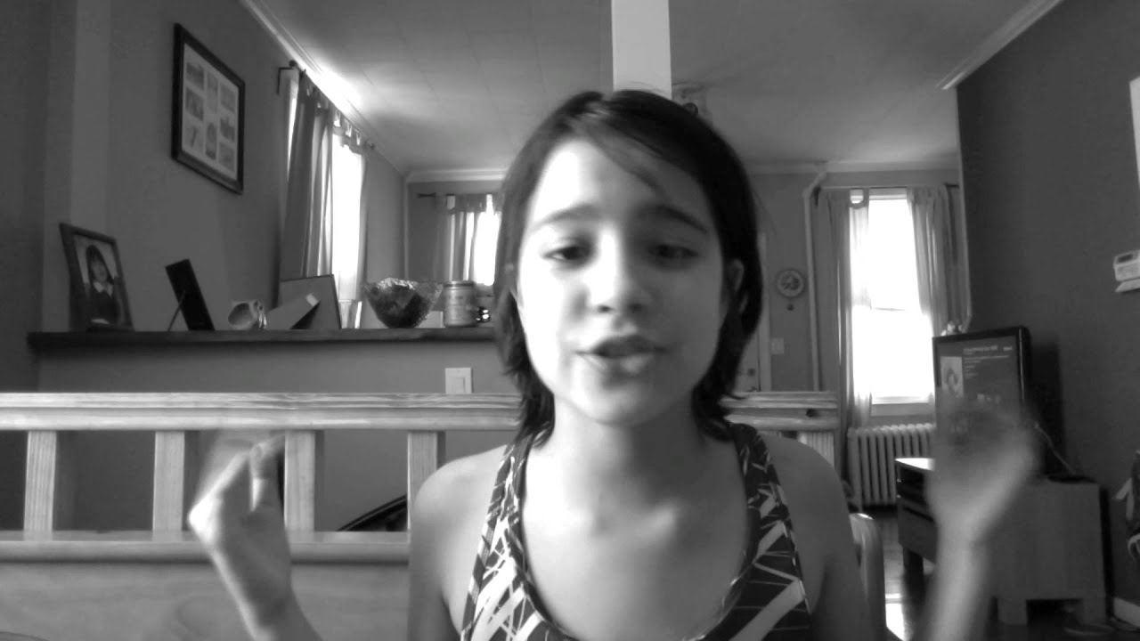 Happy Mothers Day Mom Youtube
