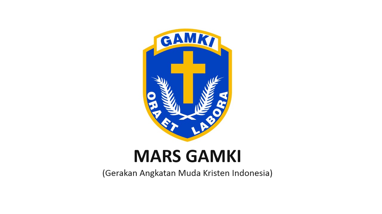 Instrument Mars GAMKI. - YouTube