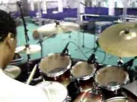 DENTLEYBOY PRESENTS: Marvin McQuitty Files 3 - YouTube