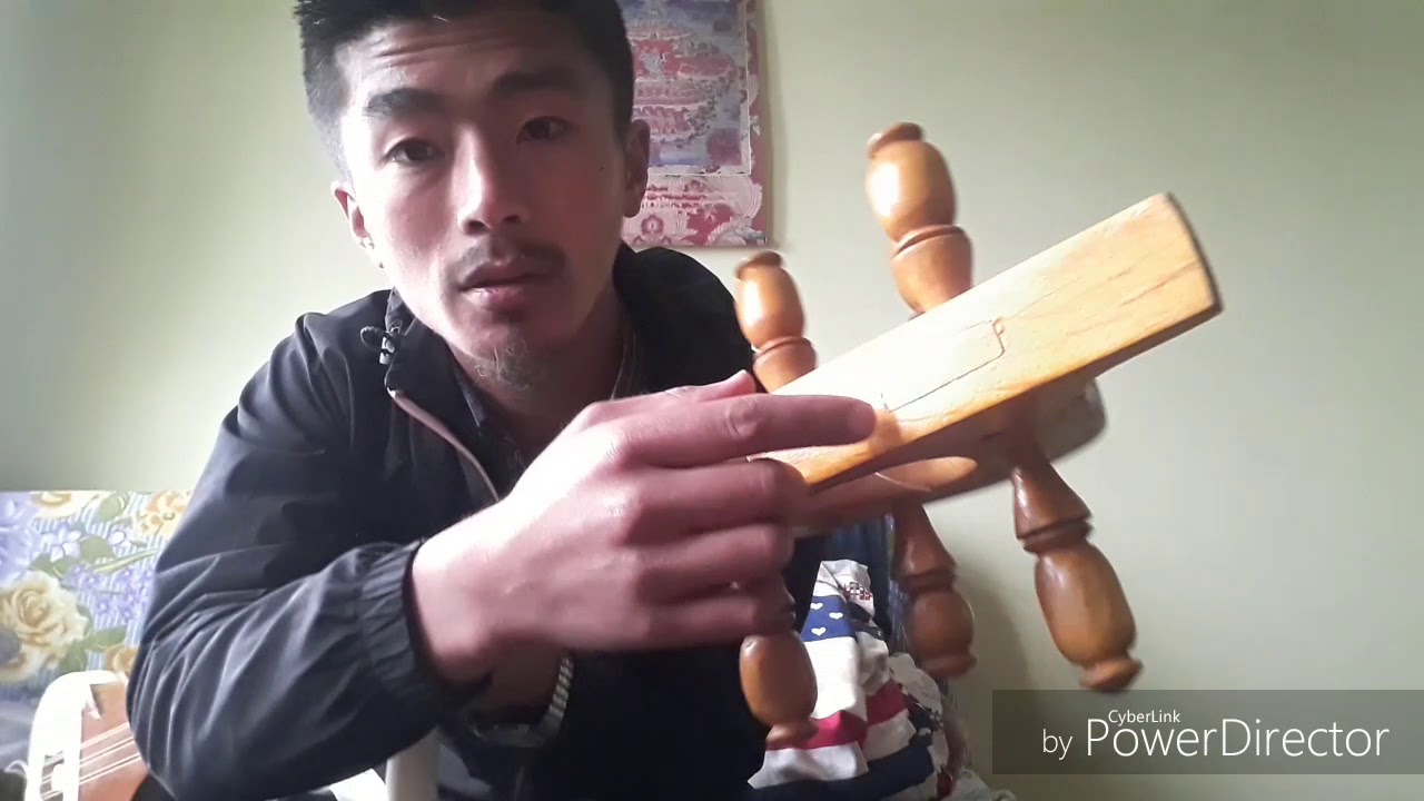 Most important things you need to know about Danyen. - YouTube