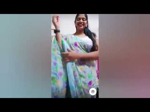 Anu tango live 01 || tango live #tango #bigolive  #tangolive