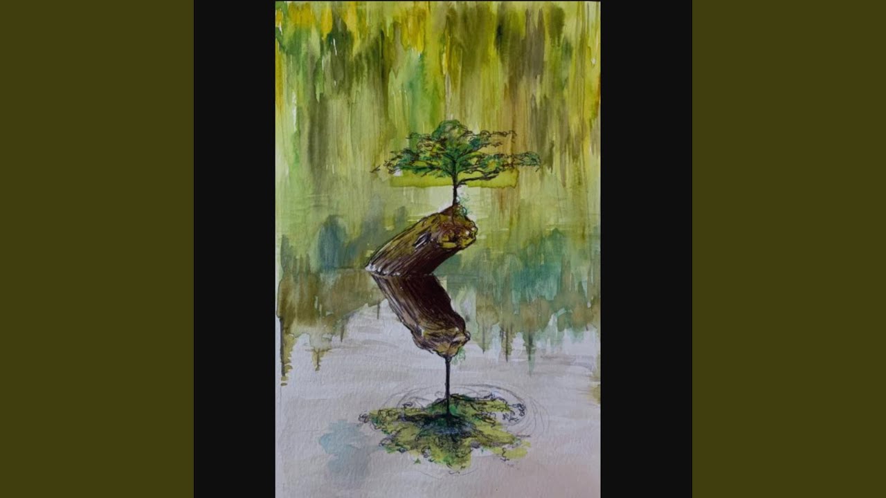 Computer Love Song - YouTube