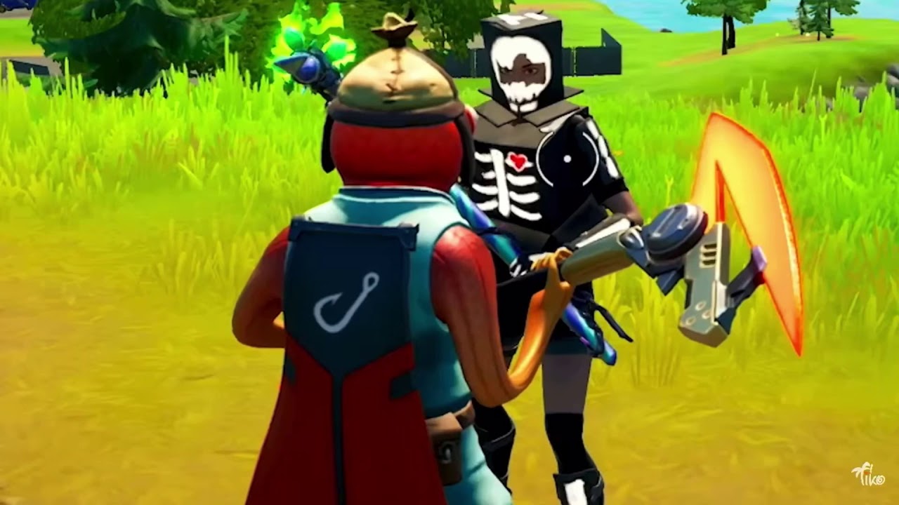 Tiko’s 2021 songs (Its Only One Video) - YouTube