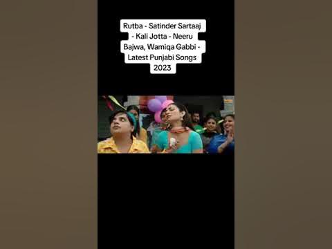 Rutba song 😎😎😎😎😎 - YouTube