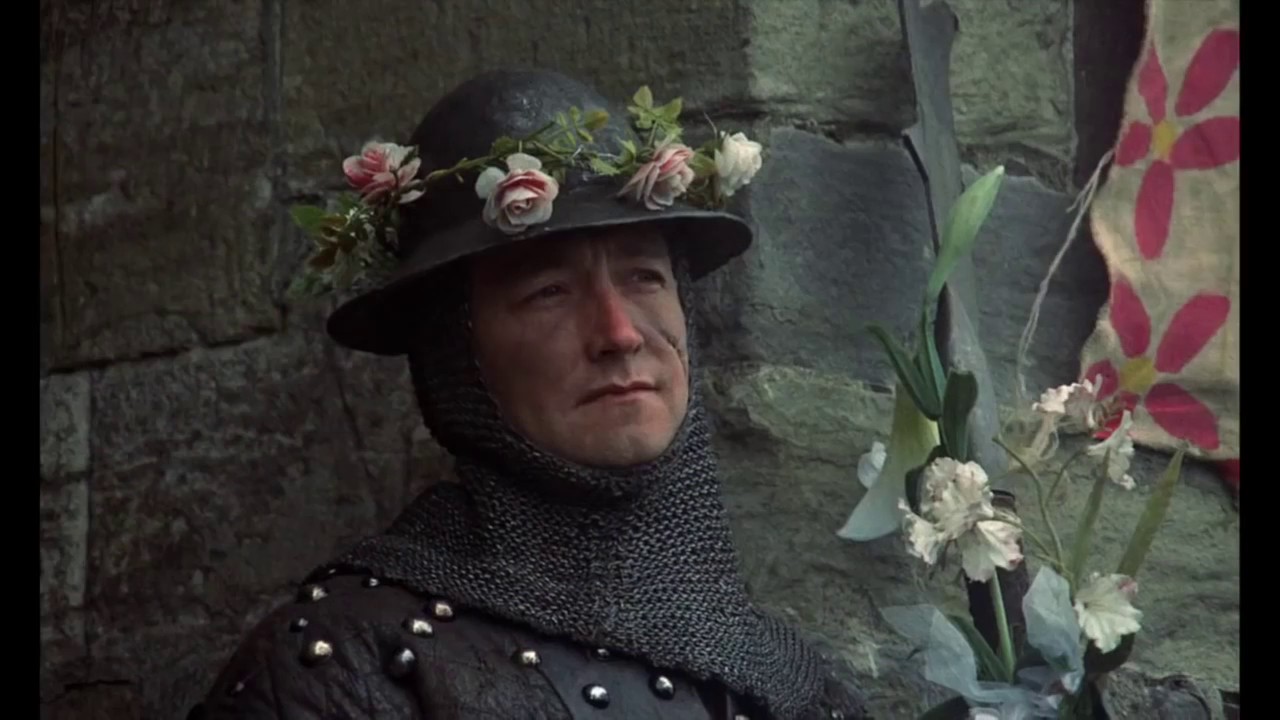 24 Edgar Wright How to Do Visual Comedy YouTube - YouTube