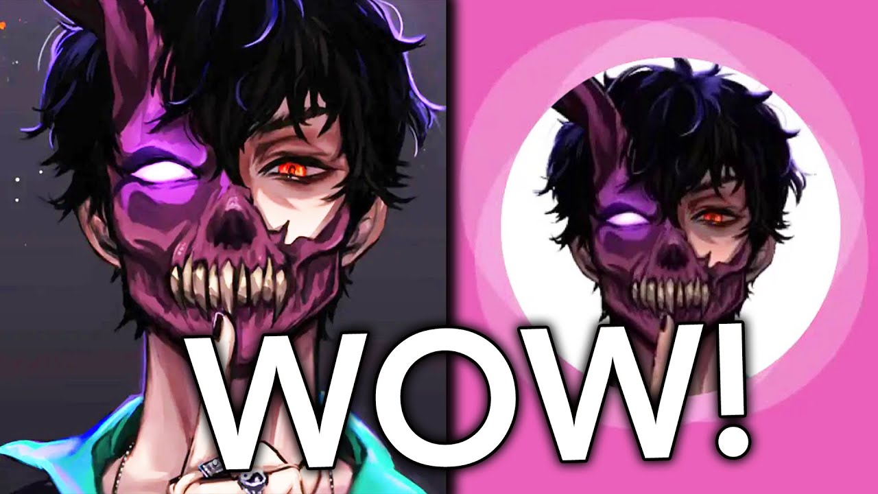 Corpse Husband Breathing... - YouTube