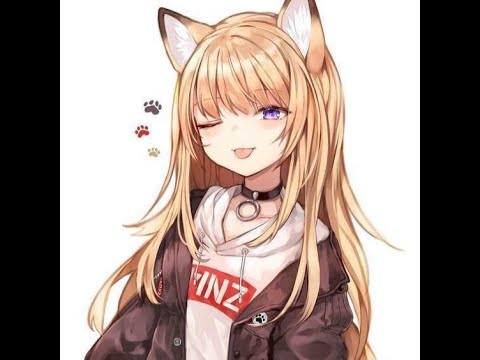 nightcore sword art online - YouTube