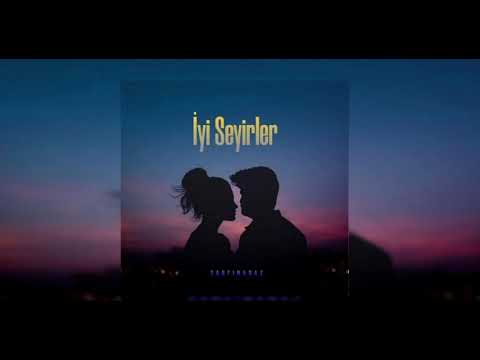 Dünyanın en duygusal ve güzel  #zilsesi #fonmüzik