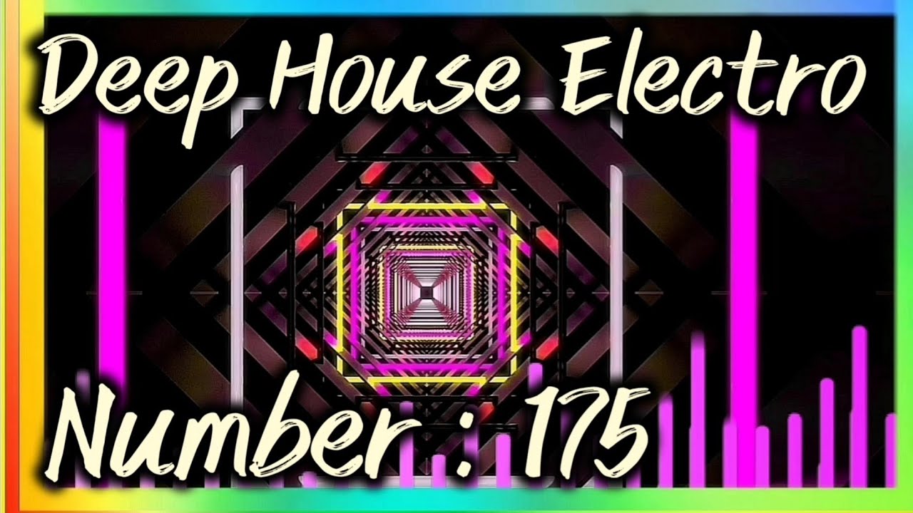 Electro House Dj club Mix Best Remixes Of Populare Dance Best Music Mix ...