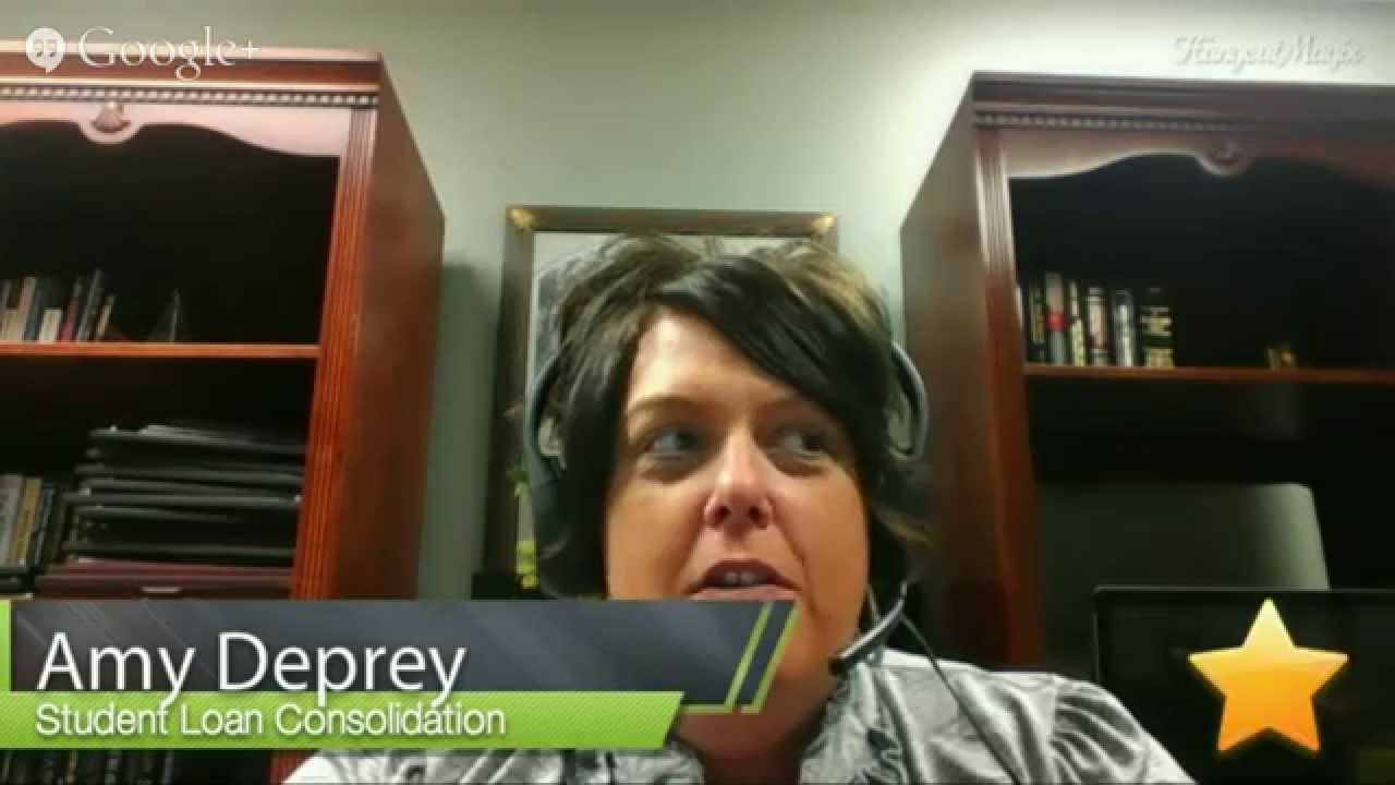 Credit Repair Summit Speaker Amy Deprey Youtube