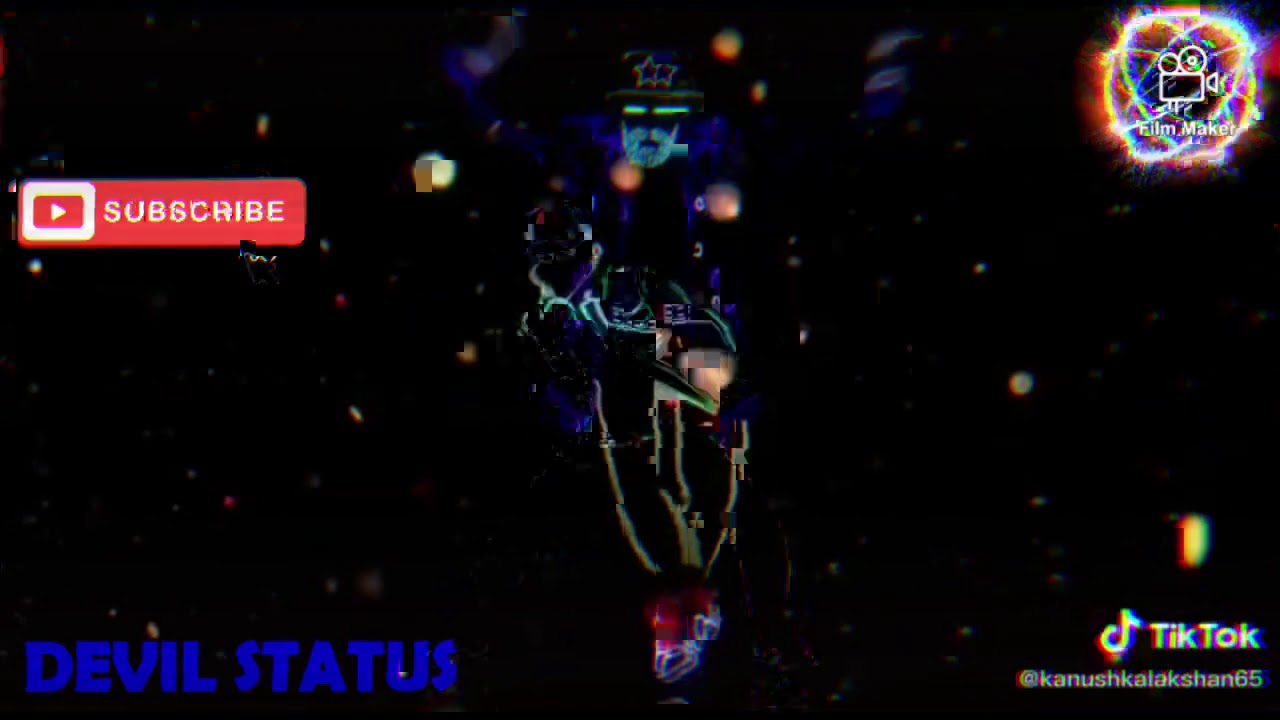 SHAMELESS VIDEO SLIDESHOW - YouTube