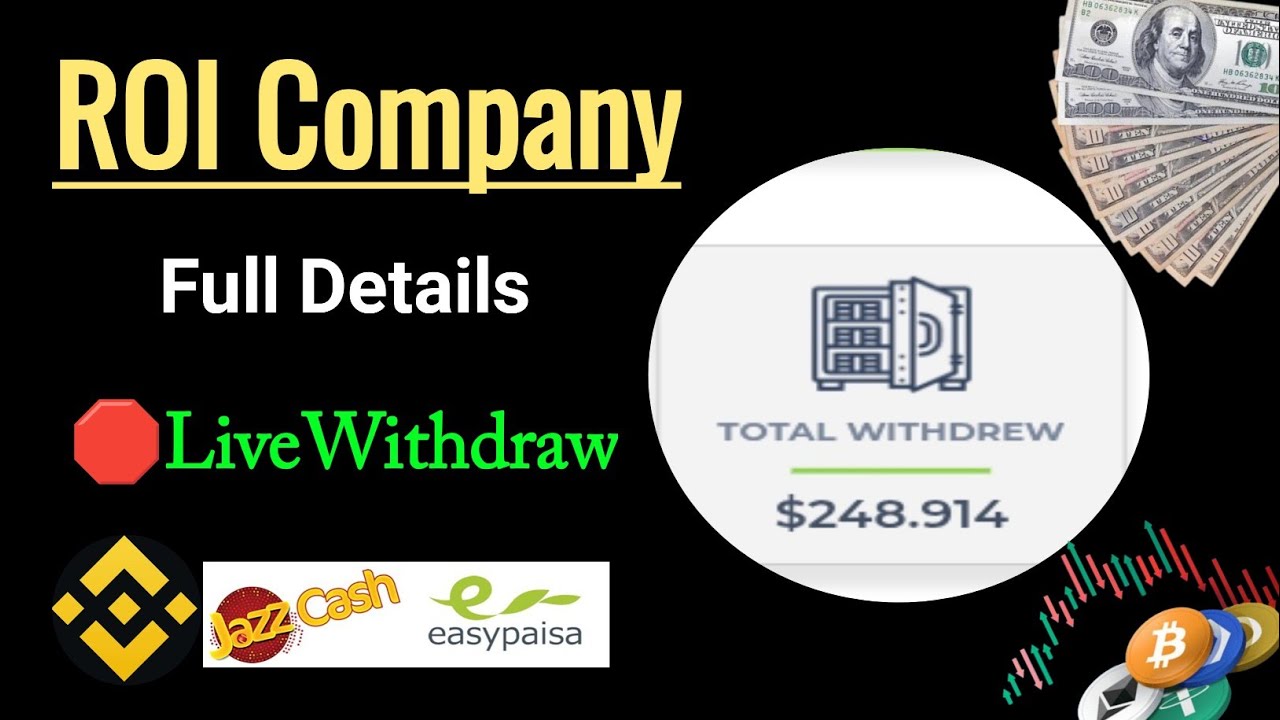 ltc auto mining Live Withdrawal Proof | Online Earning | Make Money ...