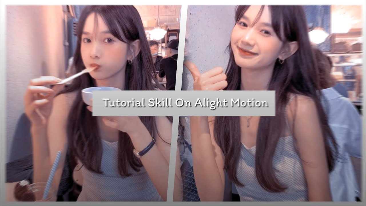 Tut 5 skill am basic cứng đang thịnh hành và siu easy luôn á 😏💖🌷|#33 - YouTube