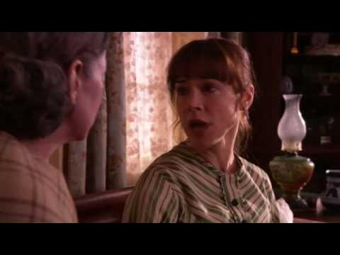 NOVA | Darwin's Darkest Hour - YouTube