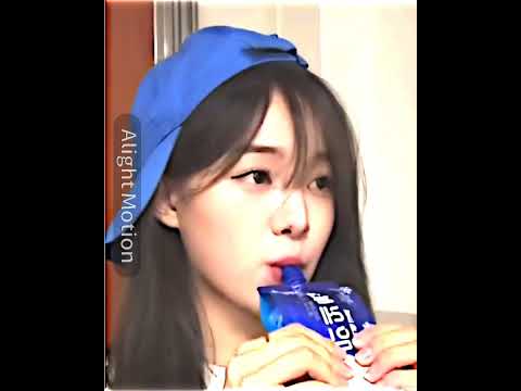 agagag amp tan ilk videom umarım beğenirsiniz tutorial videosundan ...