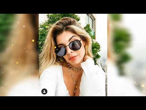 GKAY VS GIOVANNA LANCELLOTTI.