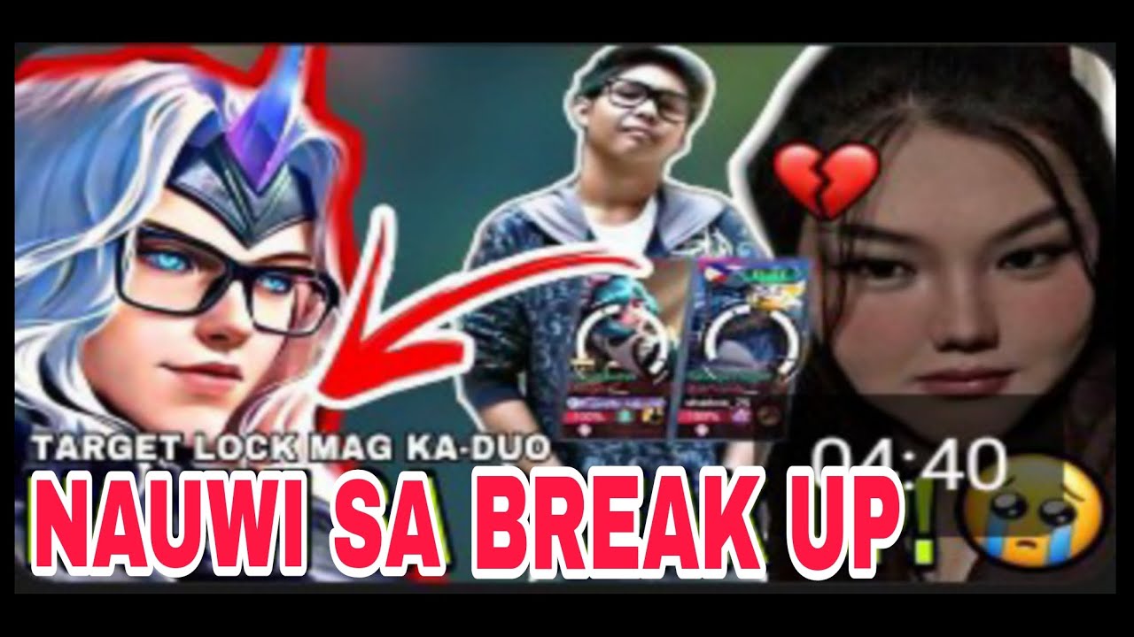 Lancezy Plays challenge accepted @LancezyPlays559 @nerfLanceelott # ...