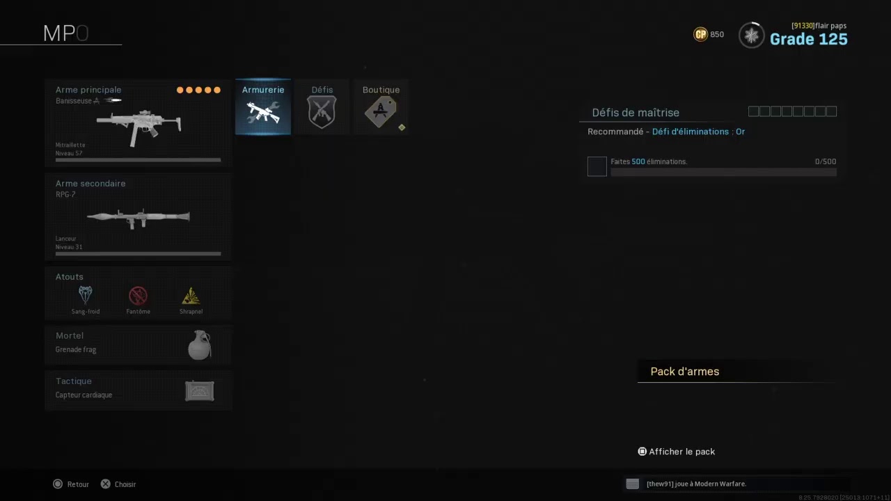 session multi flair paps flair nation team 91330 - YouTube