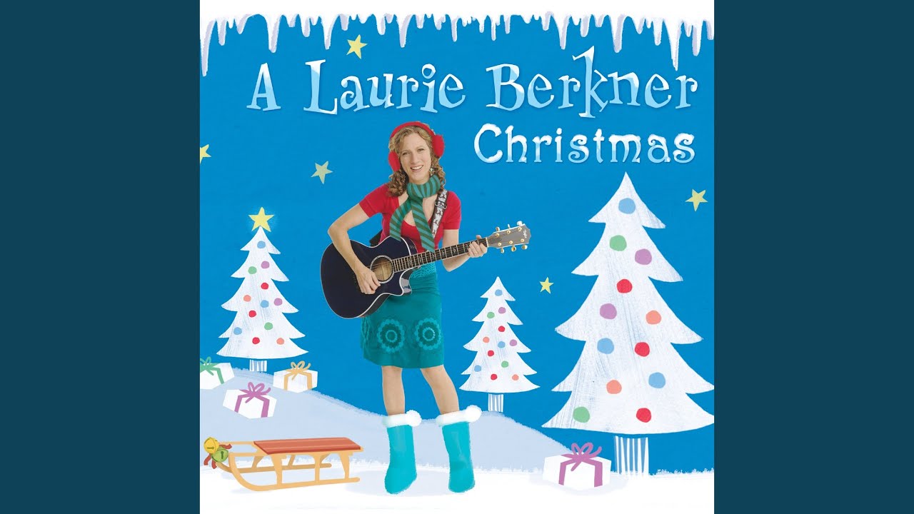 Children Go Where I Send Thee - YouTube