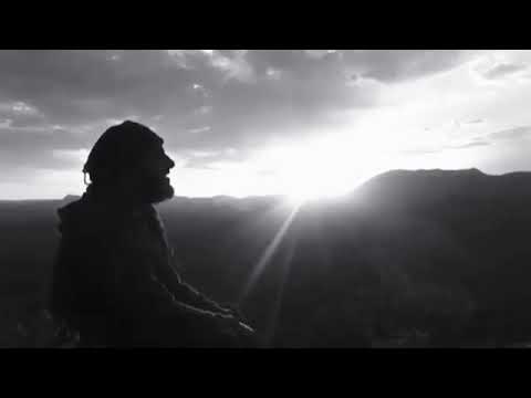 Di şeveke tarî da agir bi dil xistiye