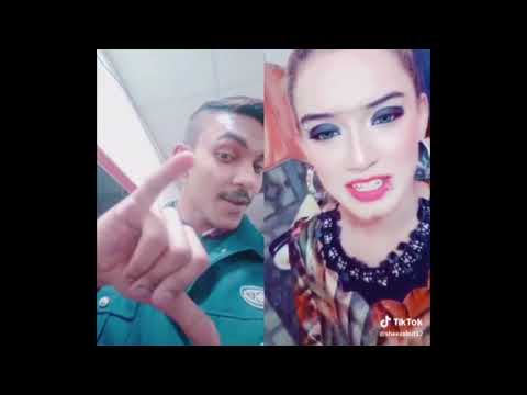 eaho jeyan laeyan funny video