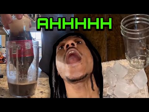 Life hacks | TikTok reaction - YouTube