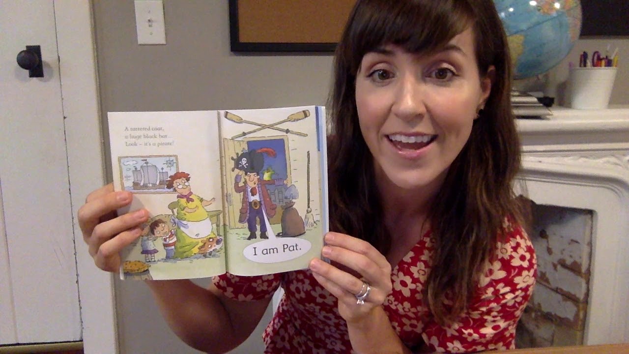 Teaching Your Child To Read YouTube teaching-your-child-to-read-youtube